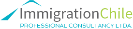 VIDEO CALL – Immigration Chile